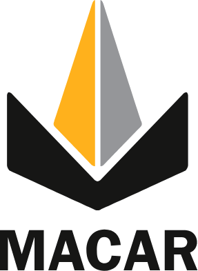 Sitio en Construcción – MACAR S.A.